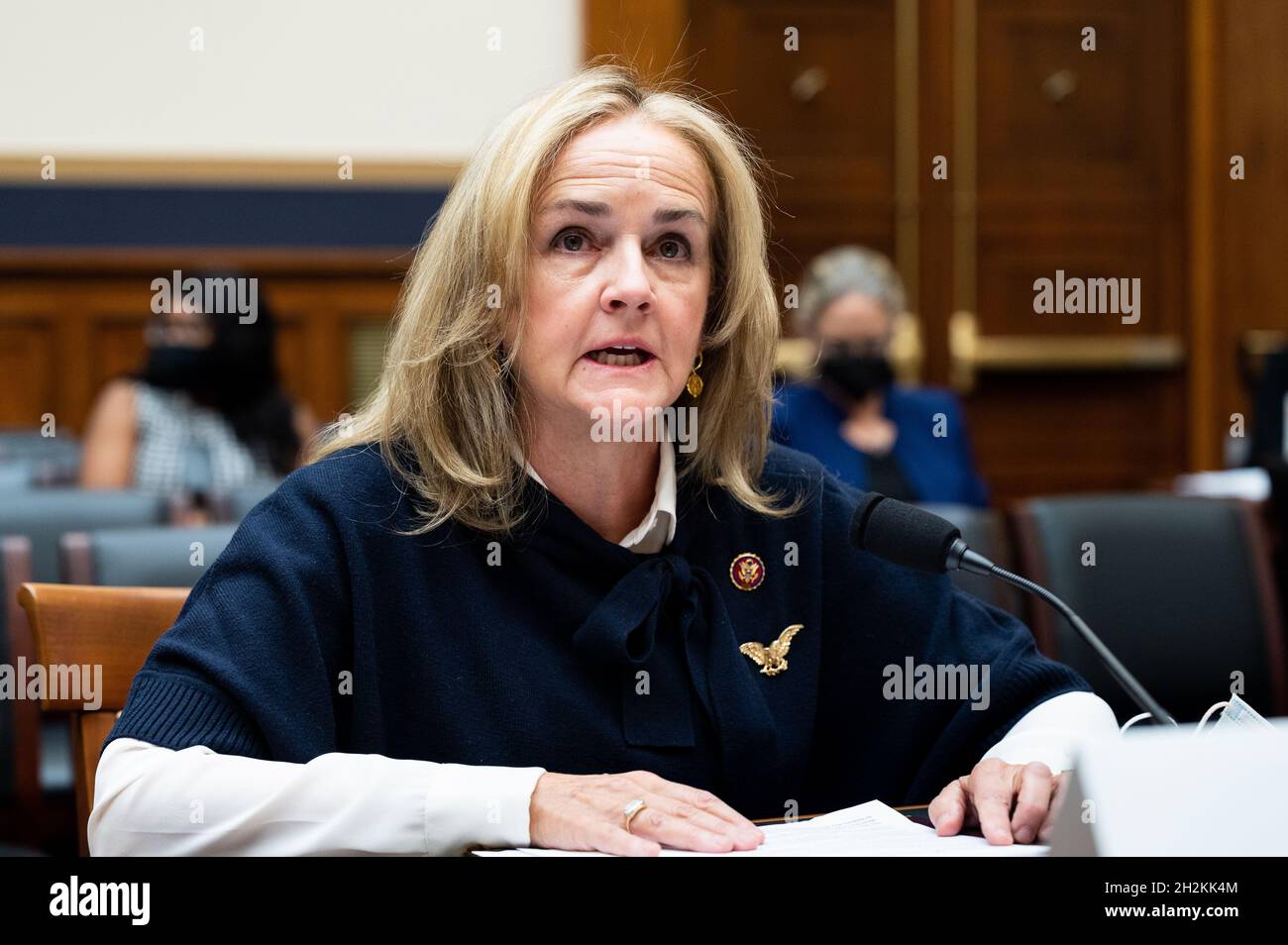 Madeleine dean hi-res stock photography and images - Alamy