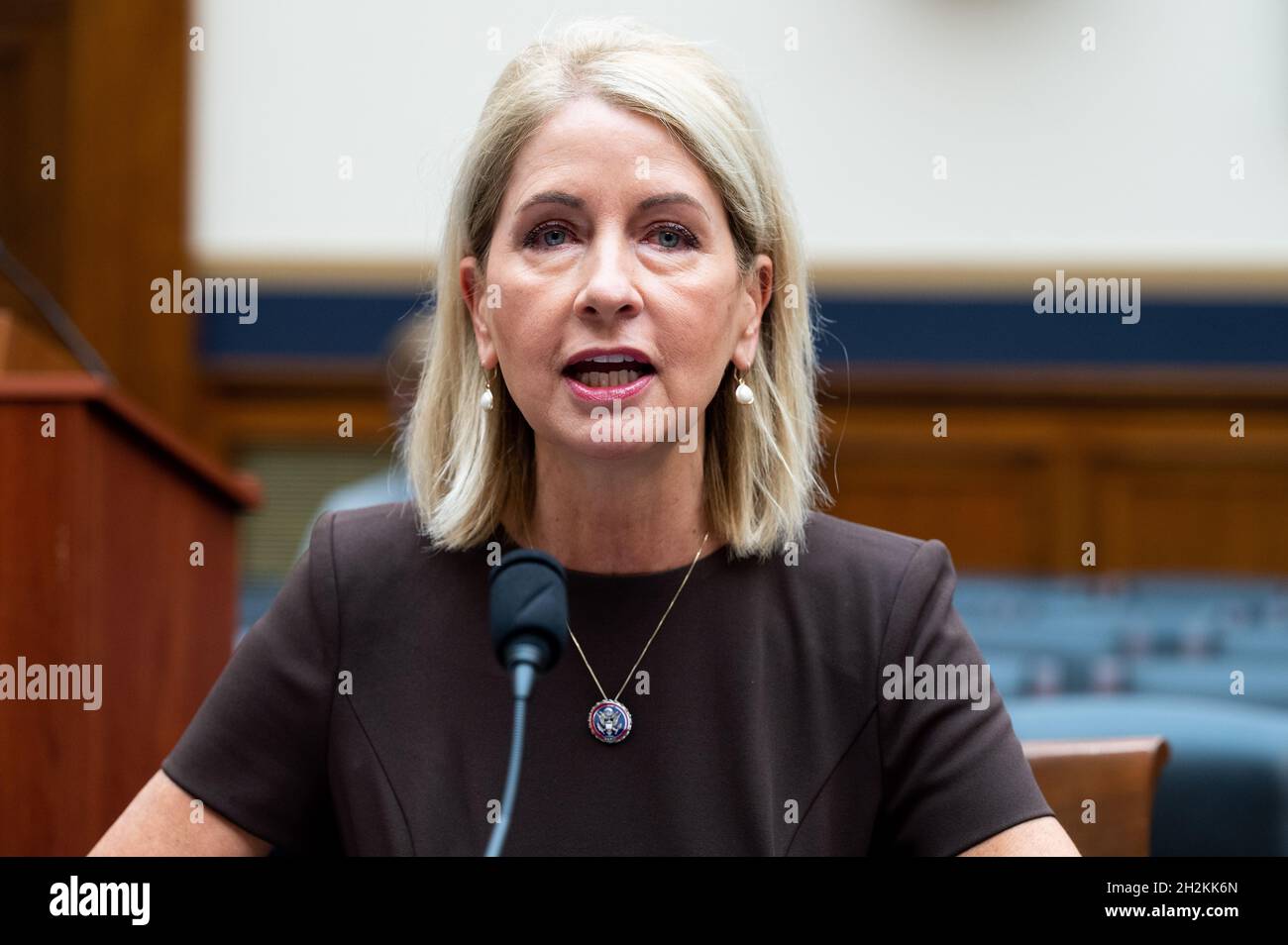 Mary miller hi-res stock photography and images - Alamy