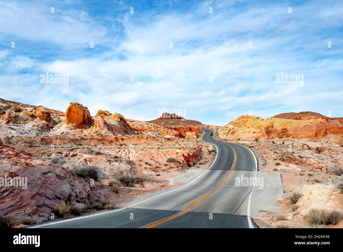 Mead valley hi-res stock photography and images - Alamy
