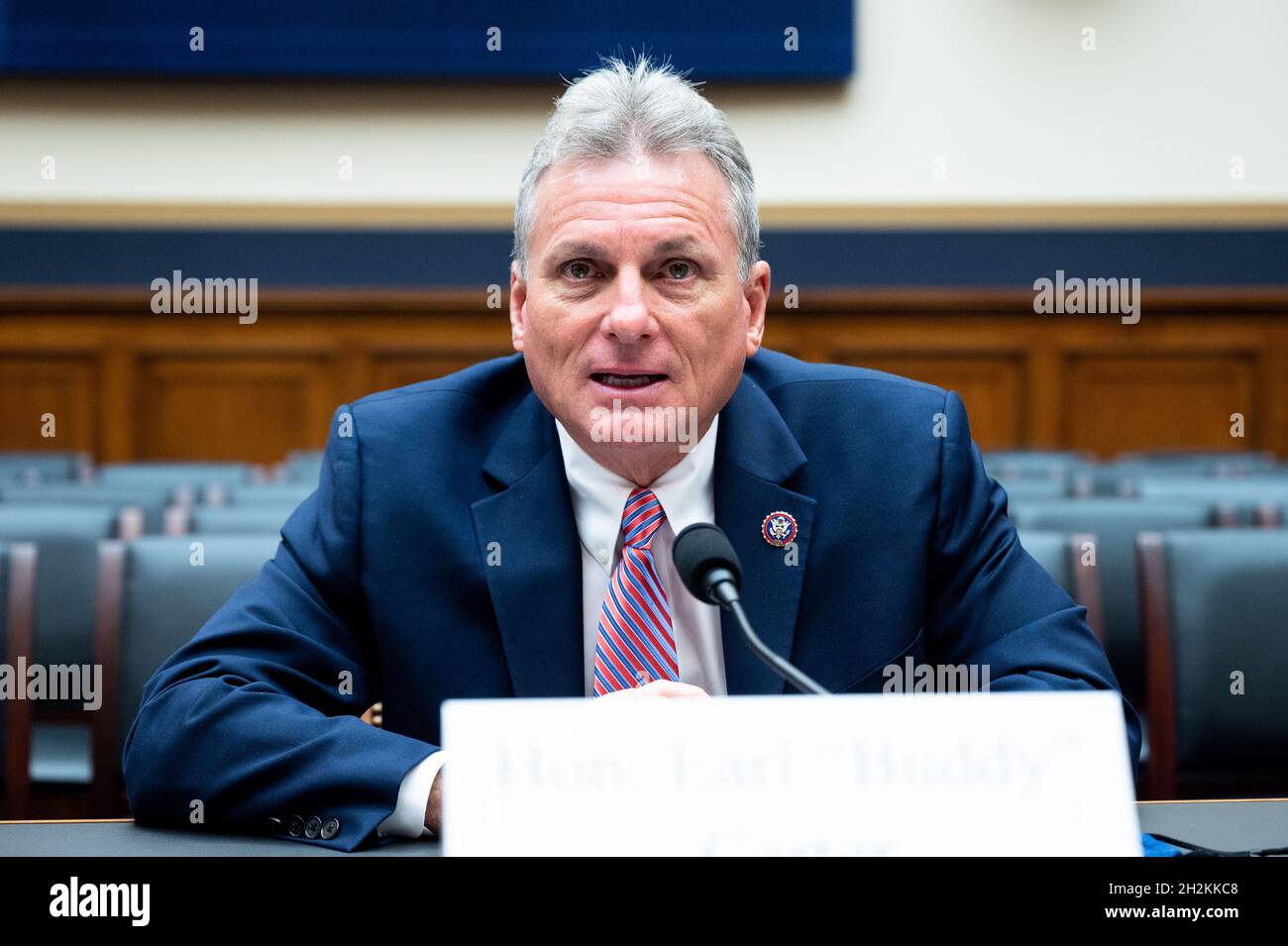 Carter r hi-res stock photography and images - Alamy