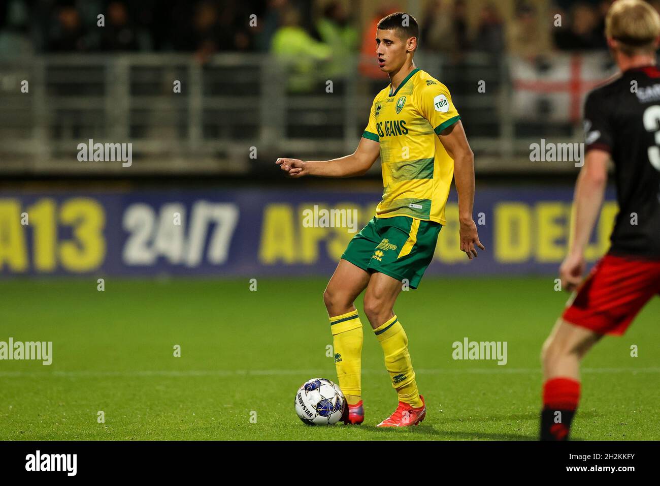 Michael mulder hi-res stock photography and images - Alamy