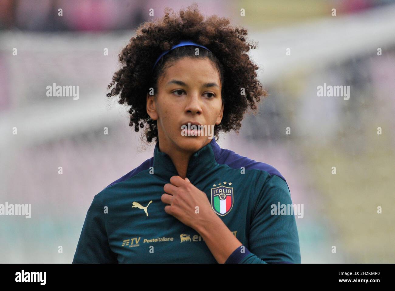 Sara gama italia hi-res stock photography and images - Alamy