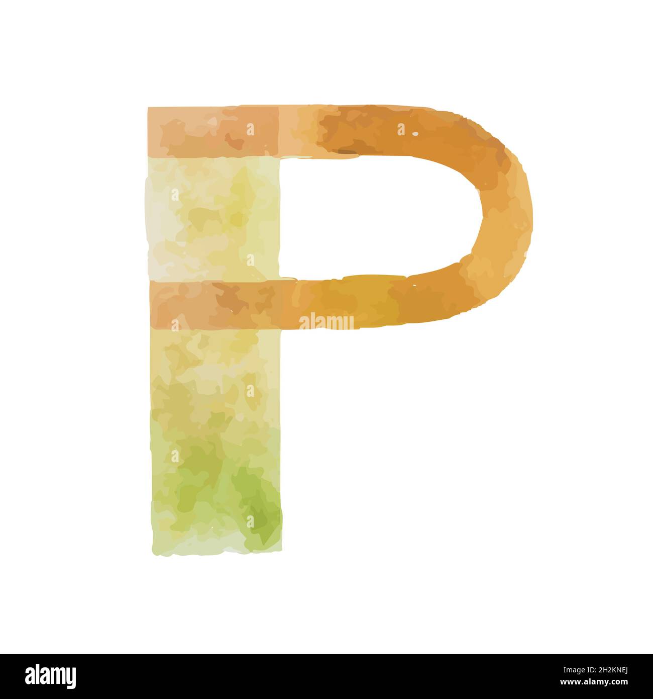 Abcs drawing Stock Vector Images - Alamy