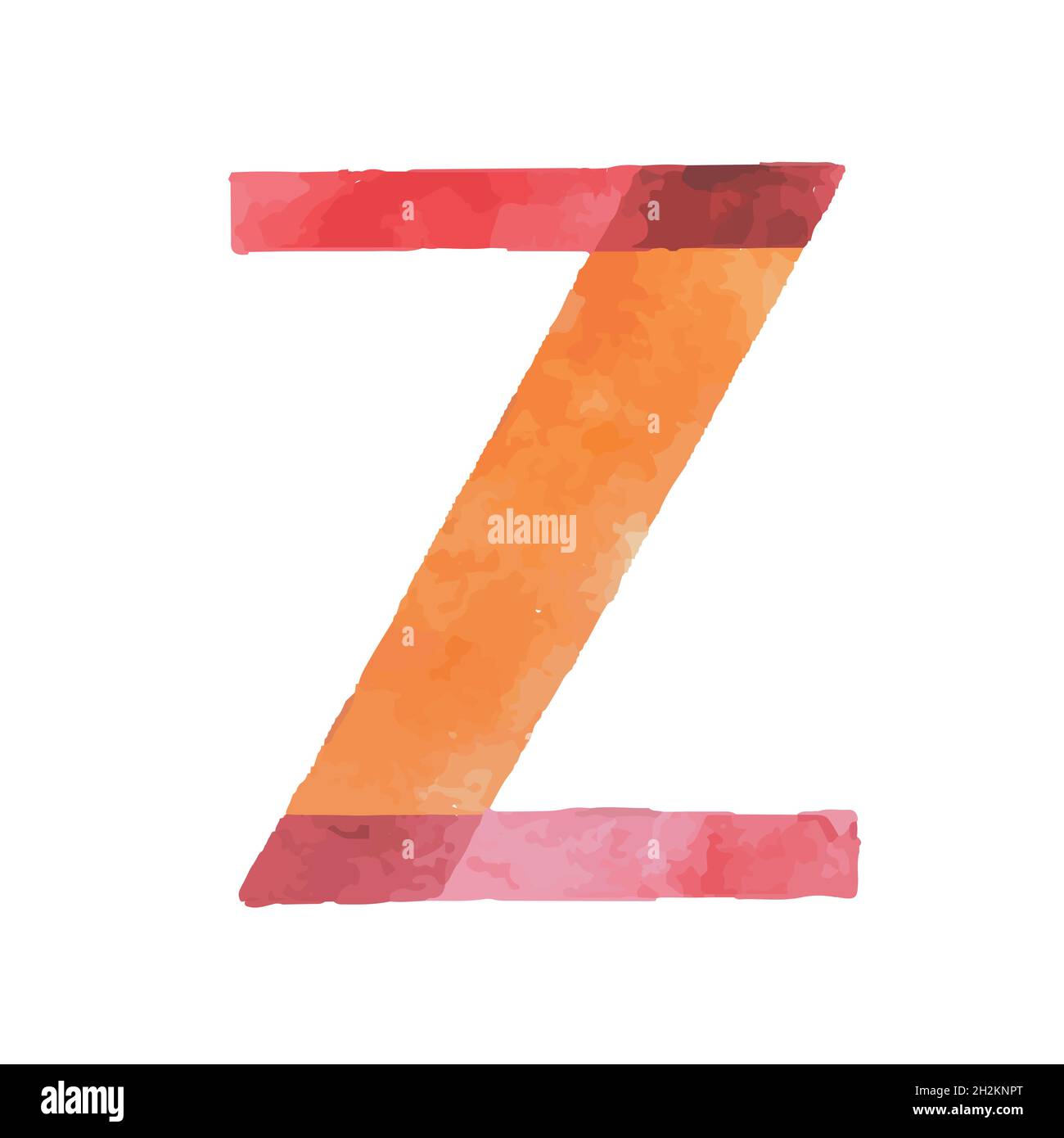 Abcs drawing Stock Vector Images - Alamy