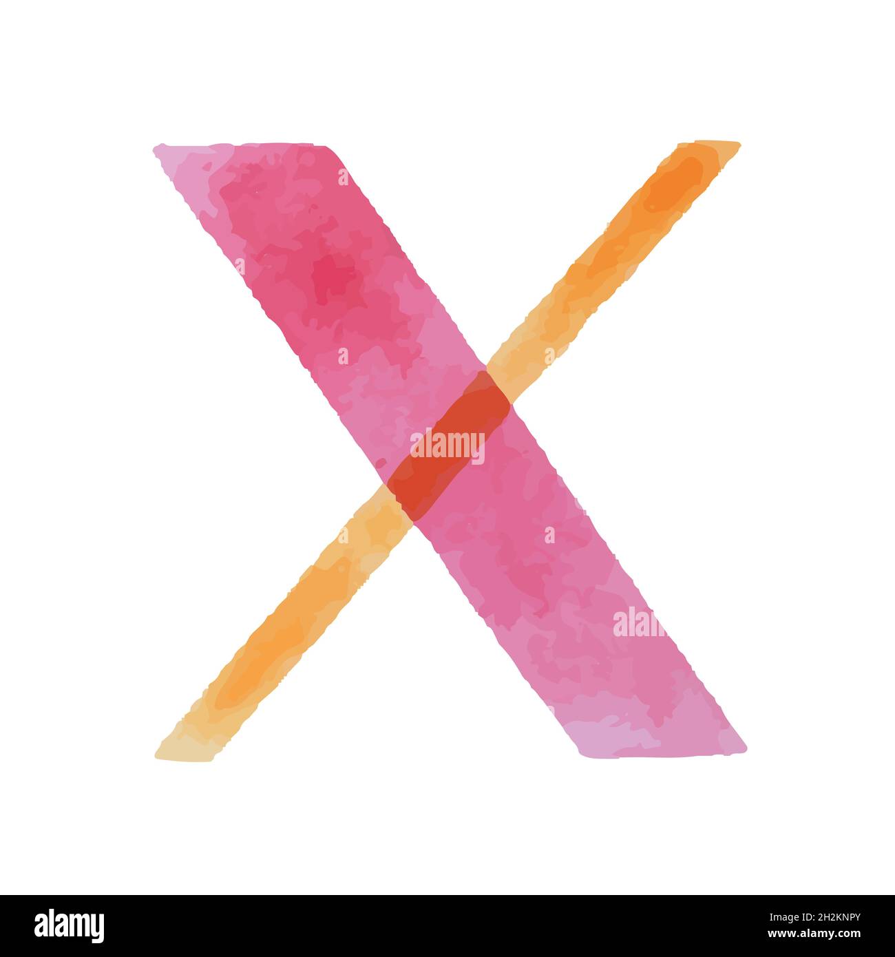 Abcs drawing Stock Vector Images - Alamy