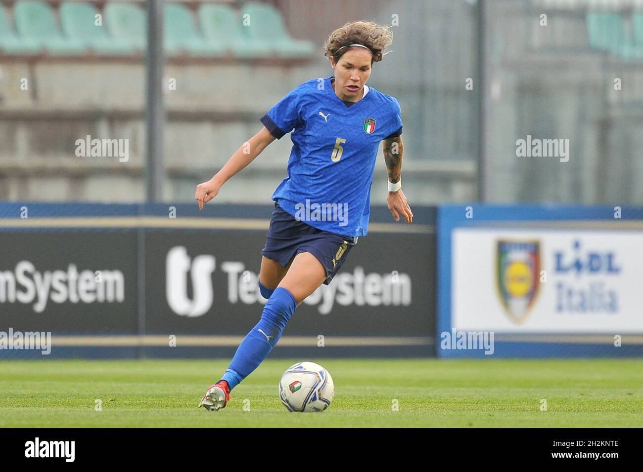 Linari hi-res stock photography and images - Alamy