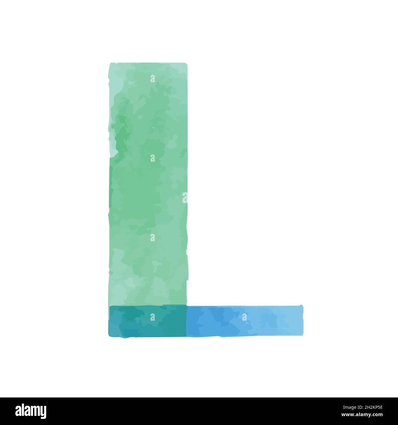 Abcs drawing Stock Vector Images - Alamy