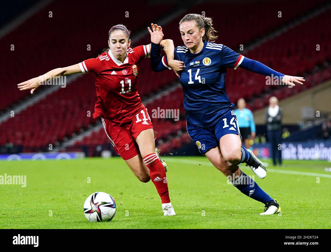 Virag hi-res stock photography and images - Alamy