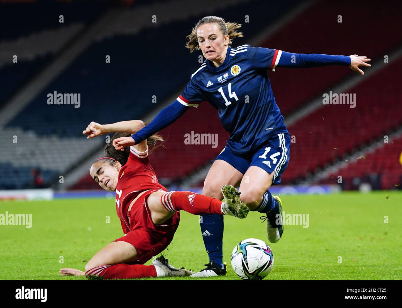 Nagy virag hi-res stock photography and images - Alamy