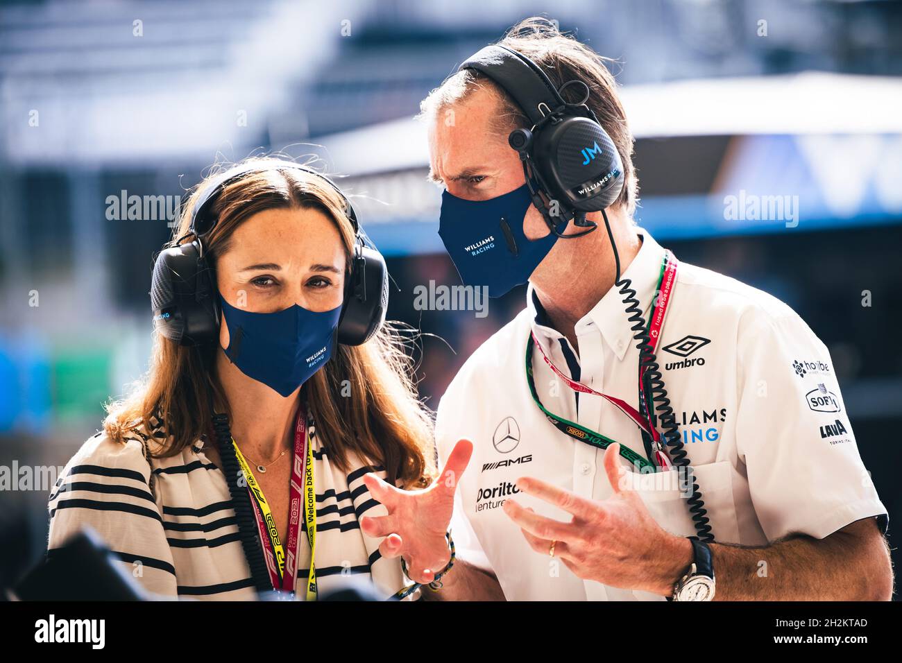 Eden rock middleton hi-res stock photography and images - Alamy