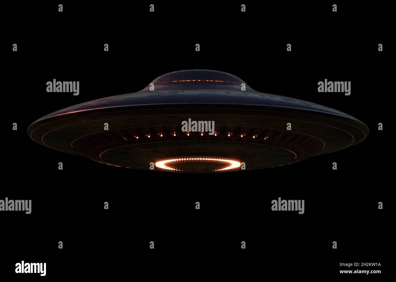 Uap High Resolution Stock Photography and Images - Alamy