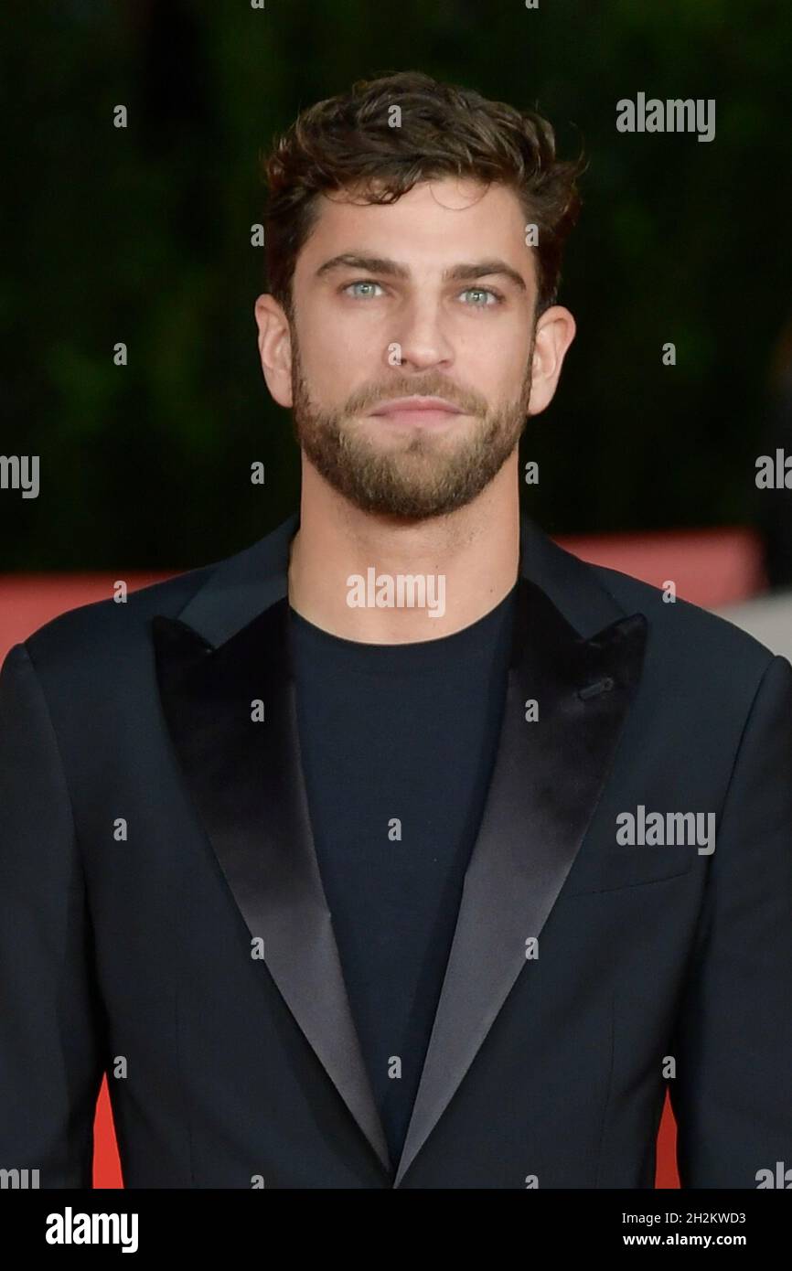 Filippo contri hi-res stock photography and images - Alamy