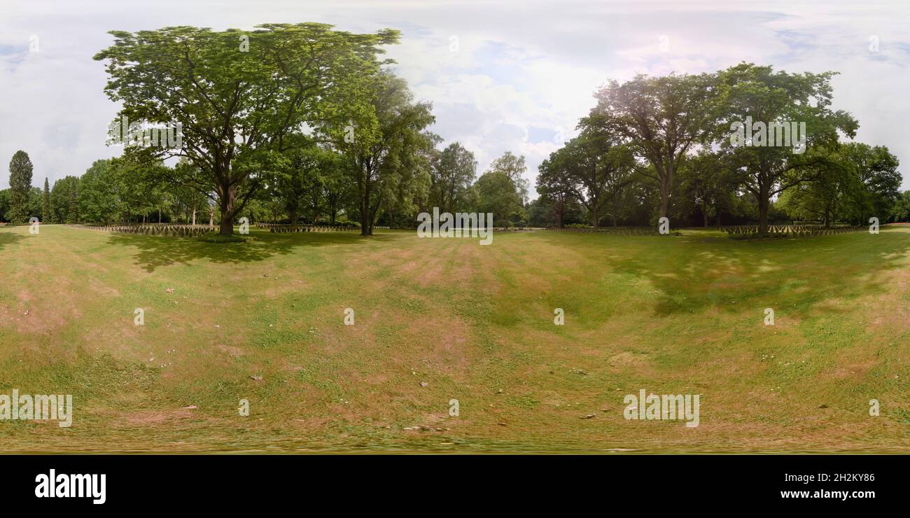 Equirectangular and weather hi-res stock photography and images - Alamy