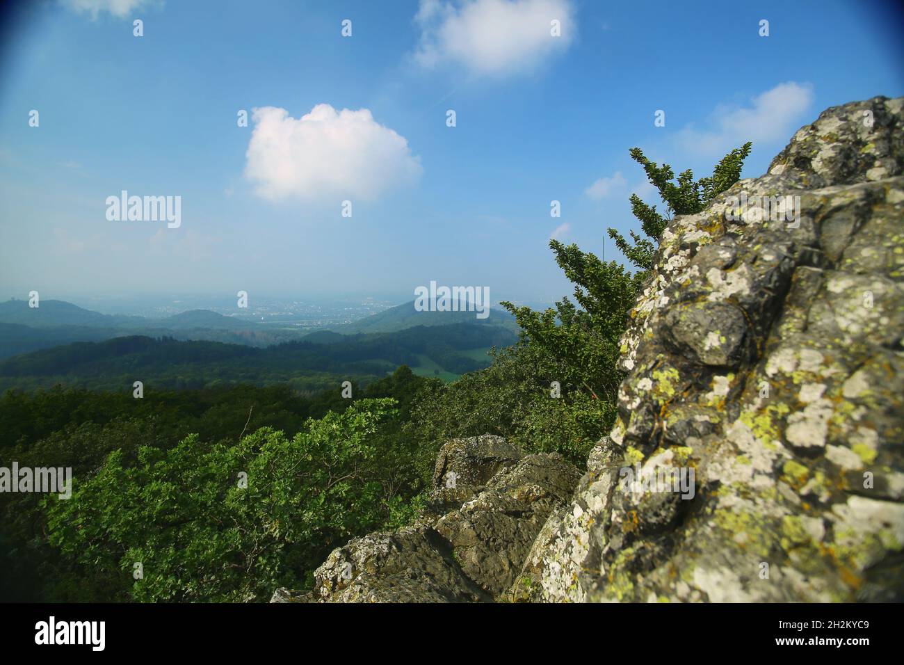 Olberg hi-res stock photography and images - Alamy