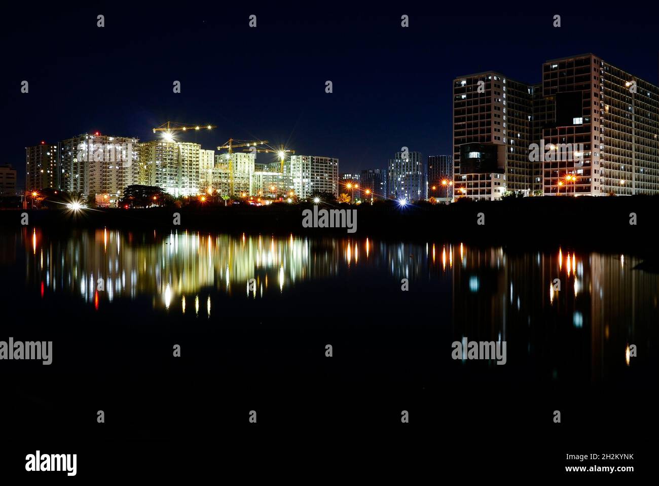 Pasay, National Capital Region, Philippines. 22nd Oct, 2021. As health ...