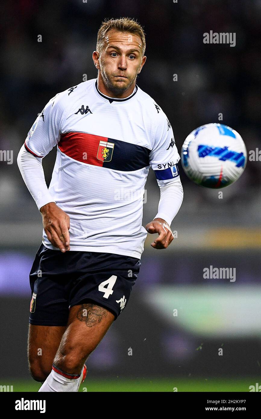 Domenico criscito, italy hi-res stock photography and images - Alamy