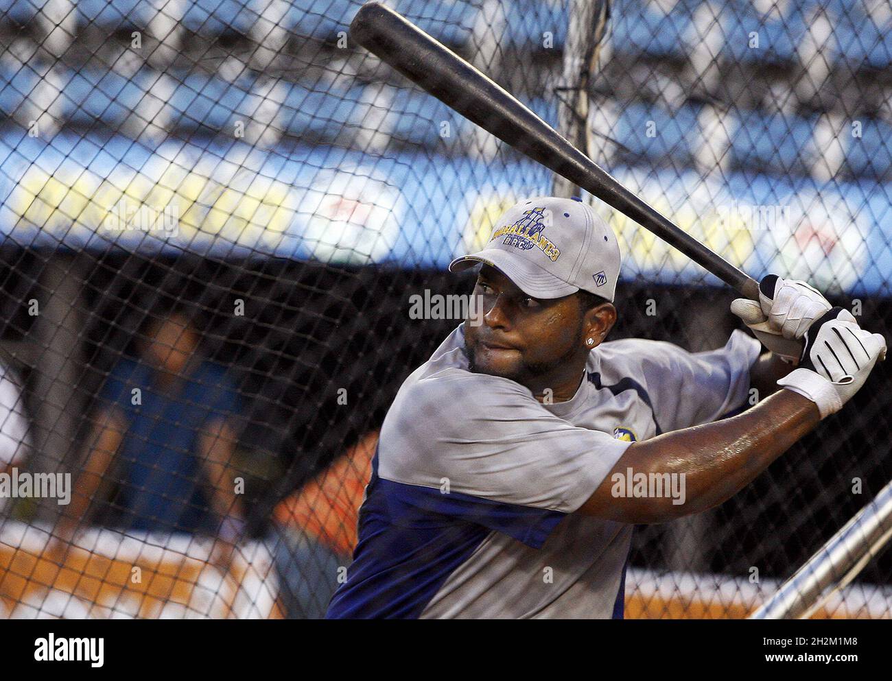 Professional baseball stadiums hi-res stock photography and images - Alamy