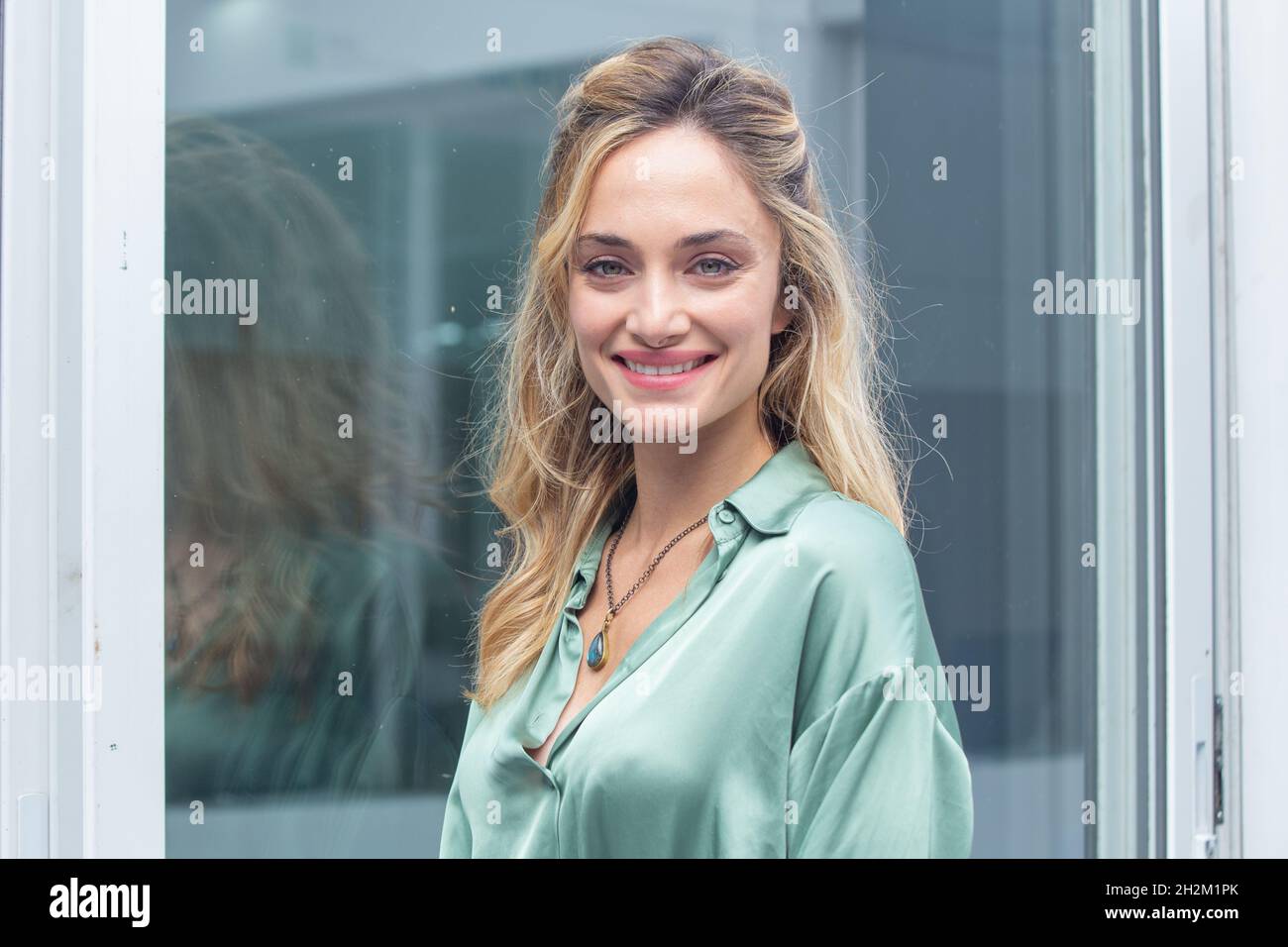 Capezza hi-res stock photography and images - Alamy