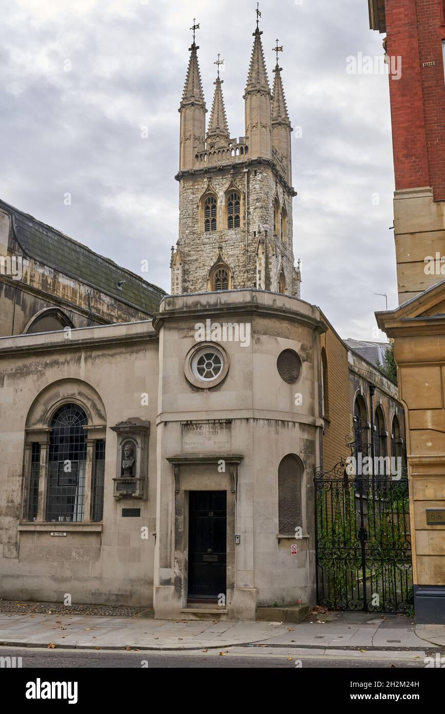 Stik street artist hi-res stock photography and images - Alamy