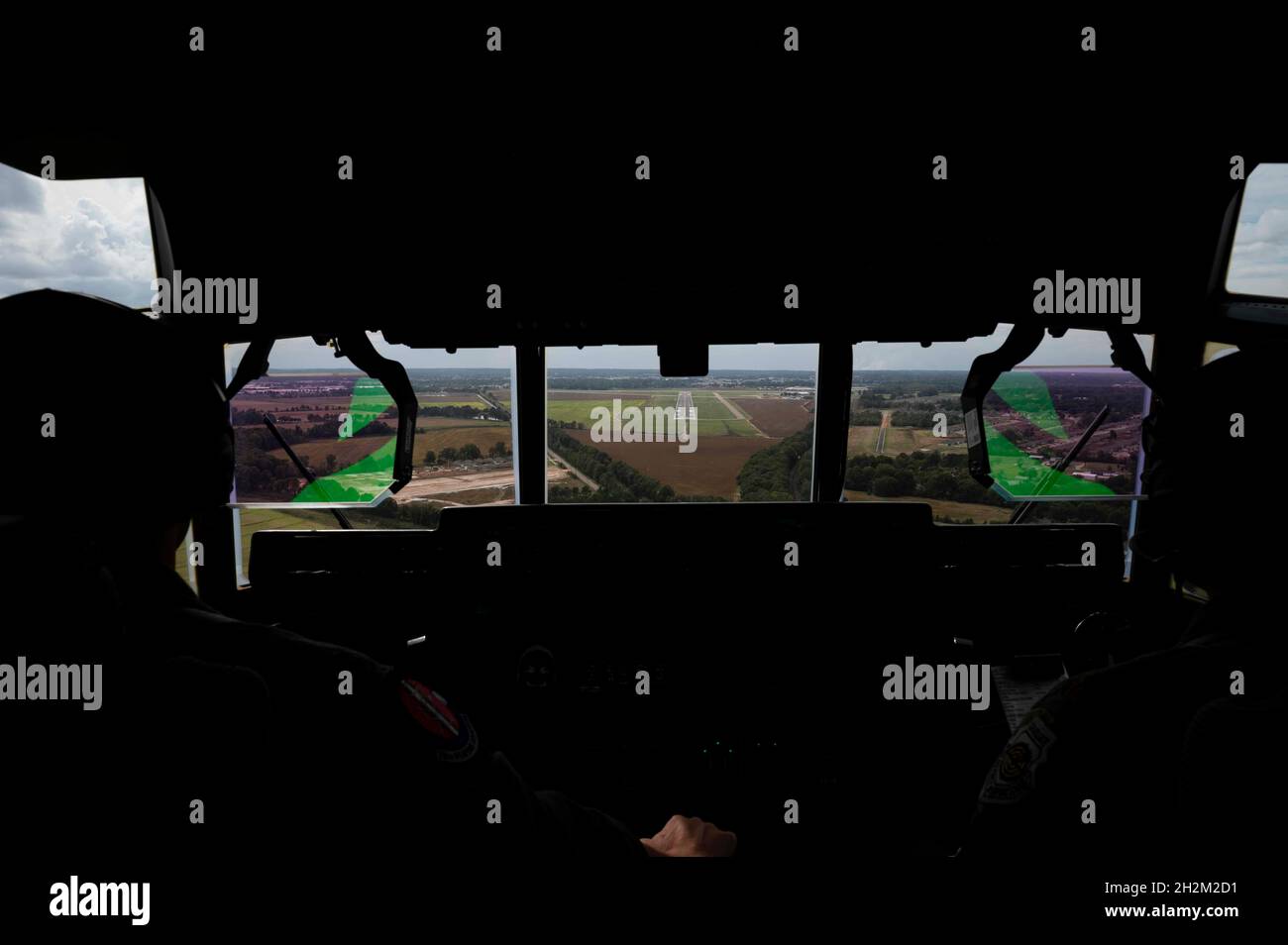 29th wps hi-res stock photography and images - Alamy