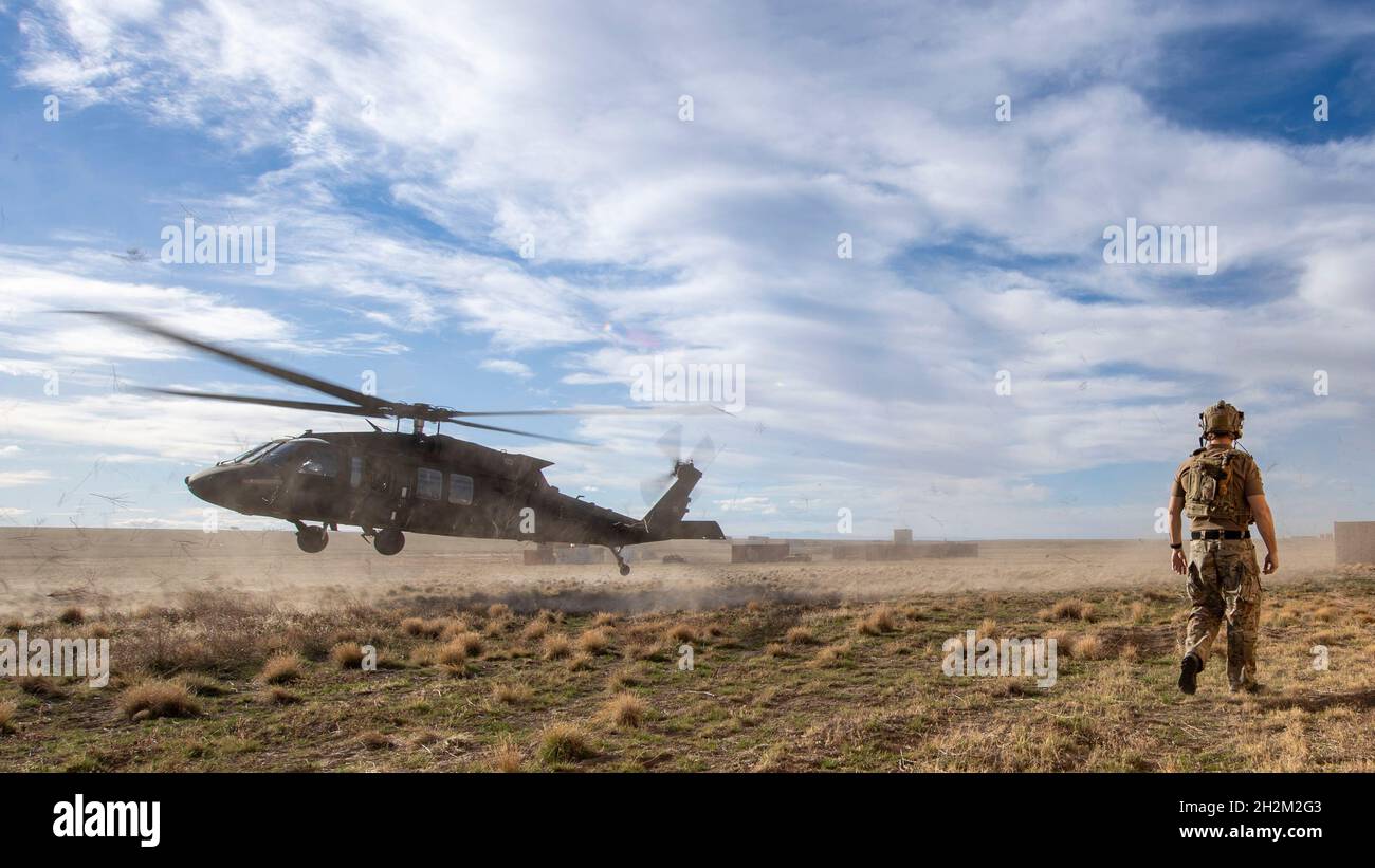 183rd aviation hi-res stock photography and images - Alamy