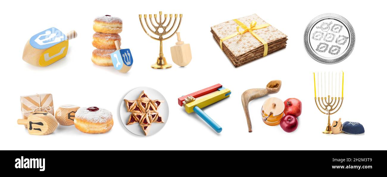 Different religion pray Cut Out Stock Images & Pictures - Alamy