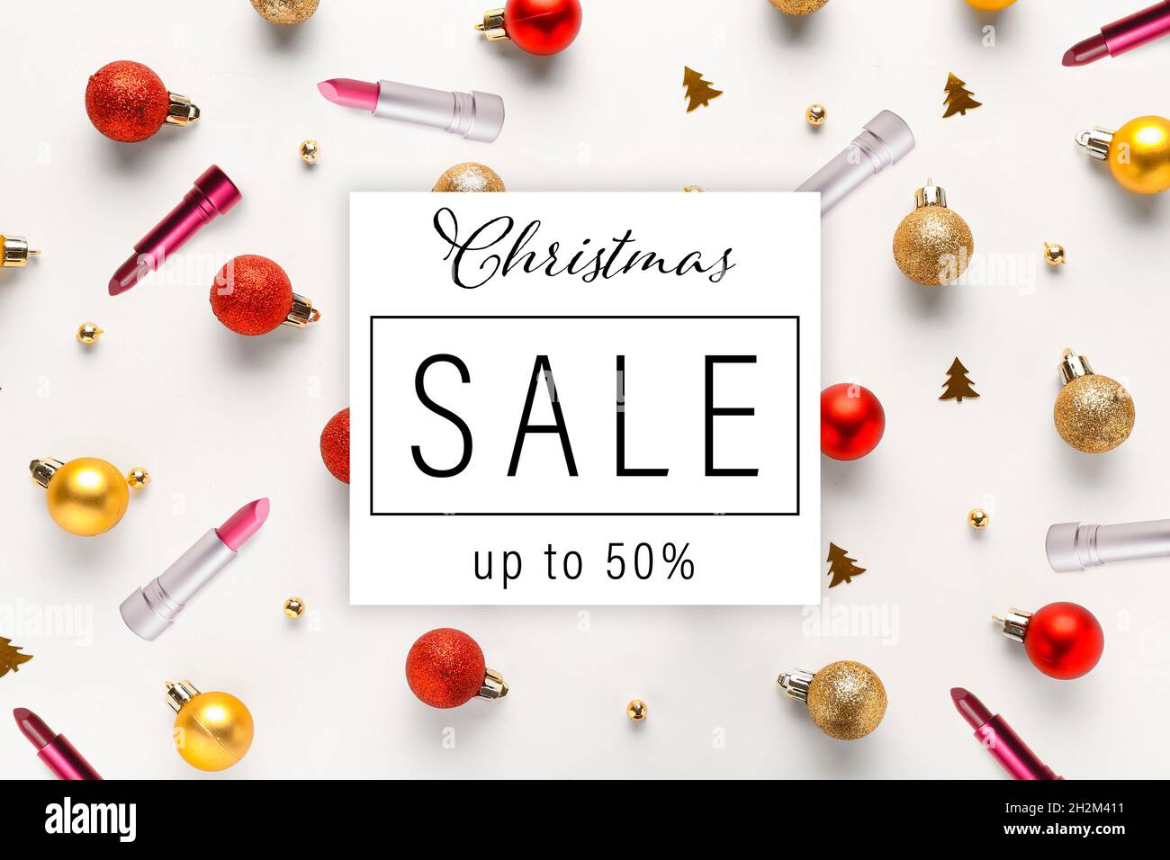 Creative advertisement 2020 hi-res stock photography and images - Alamy