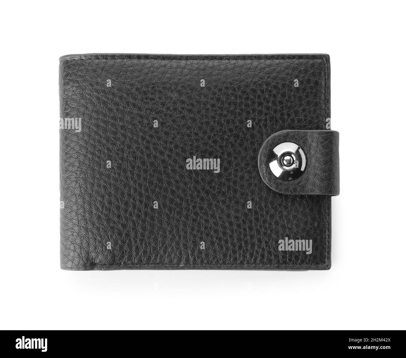 Budget male Black and White Stock Photos & Images - Alamy