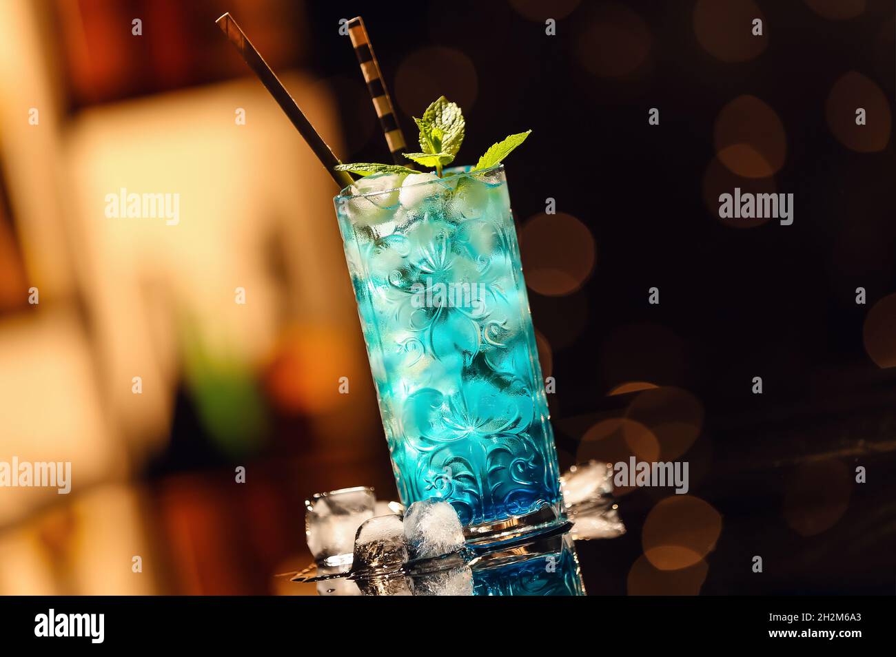 Cold season in curacao hi-res stock photography and images - Alamy