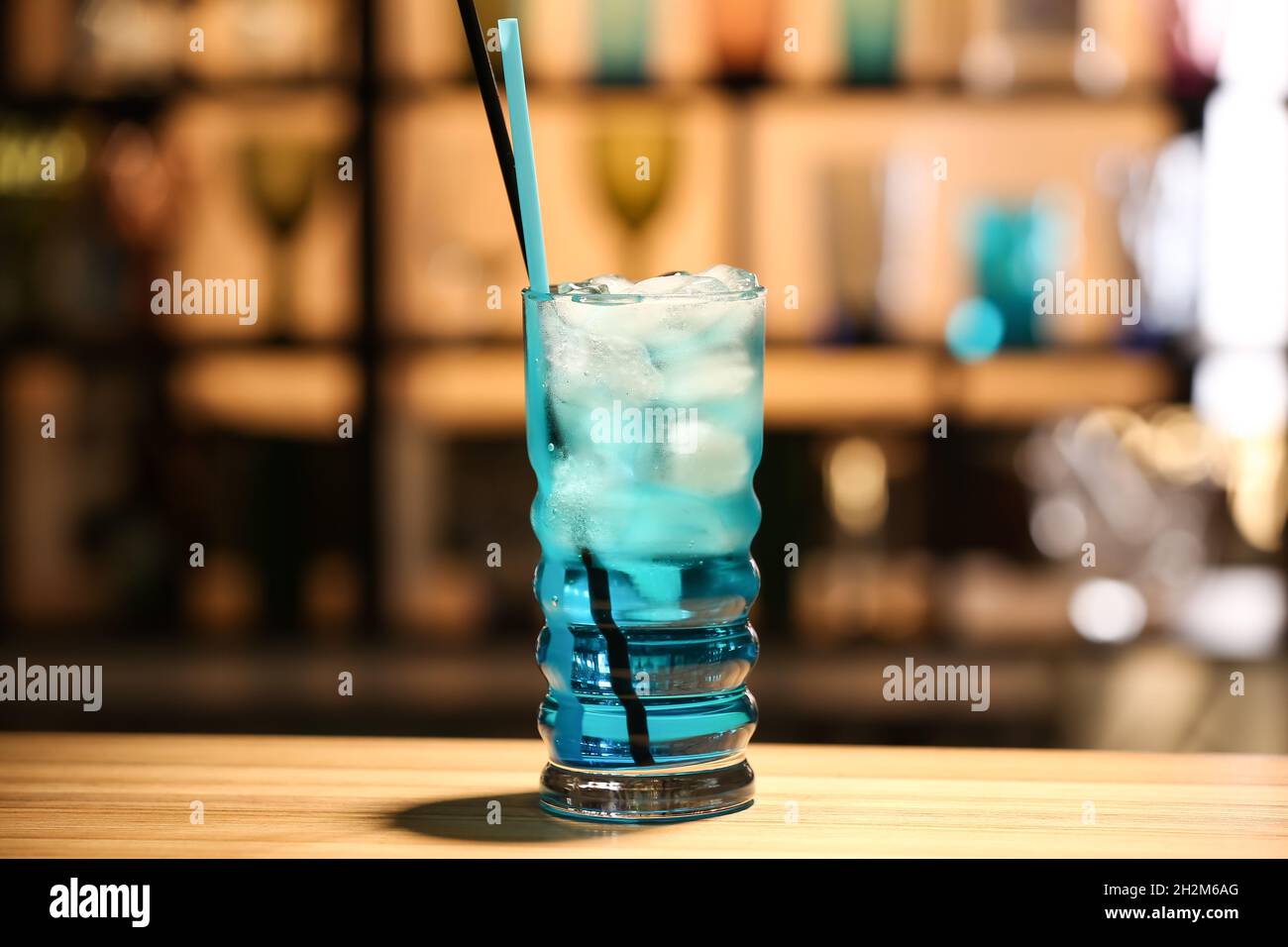 Cold season in curacao hi-res stock photography and images - Alamy