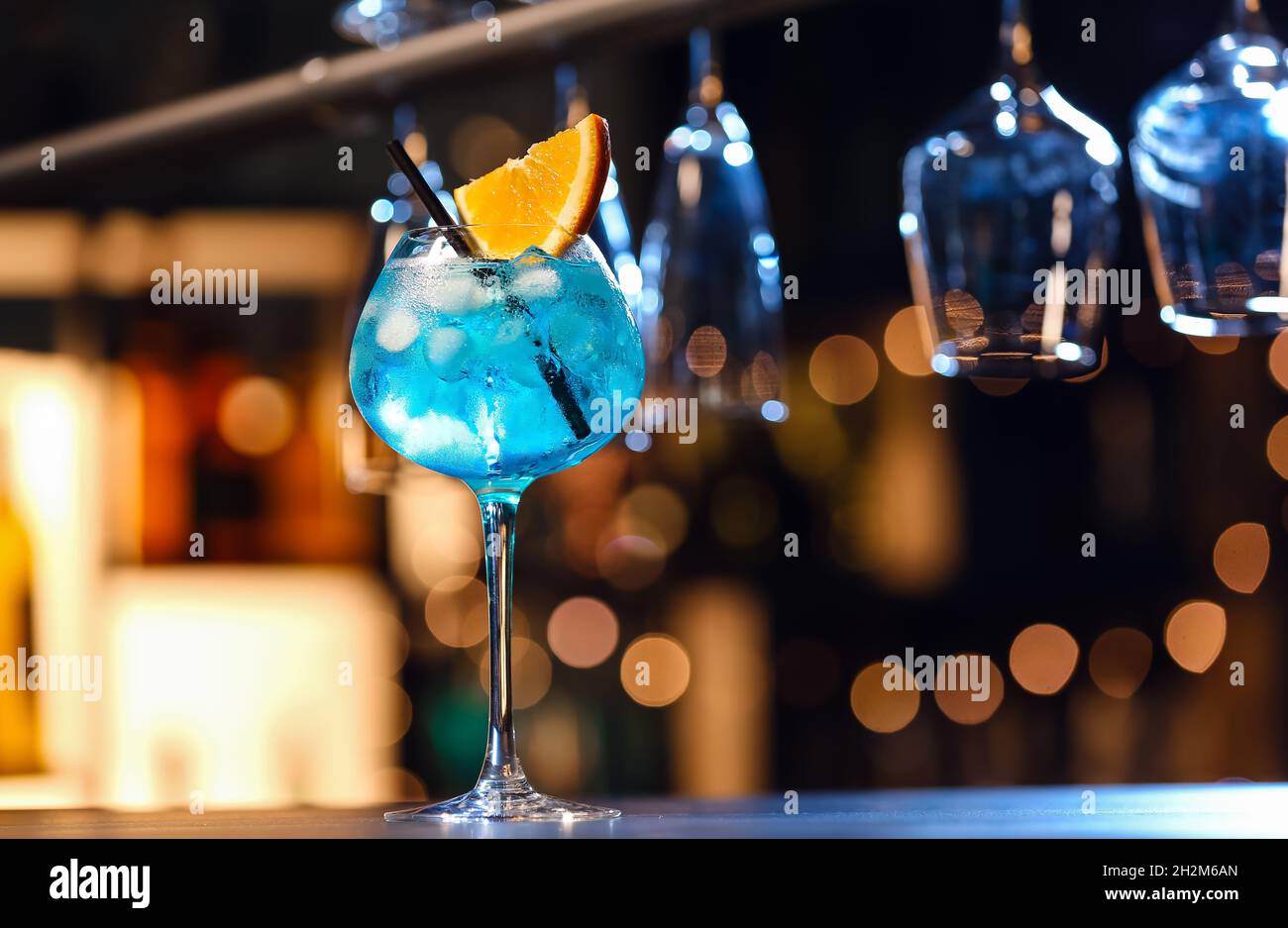 Cold season in curacao hi-res stock photography and images - Alamy