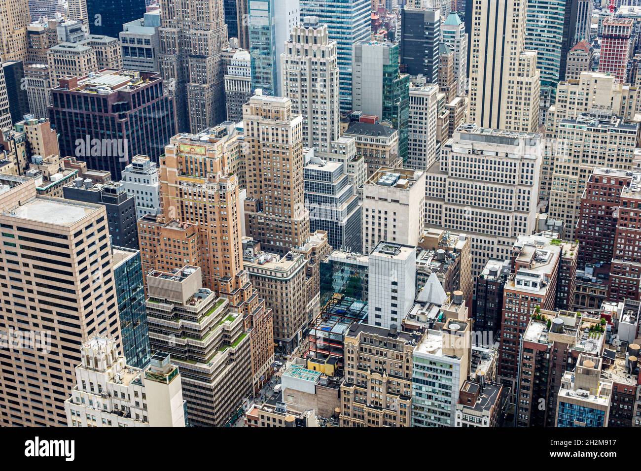 New York City,NY NYC Manhattan,Midtown,30 Rockefeller Center,GE ...