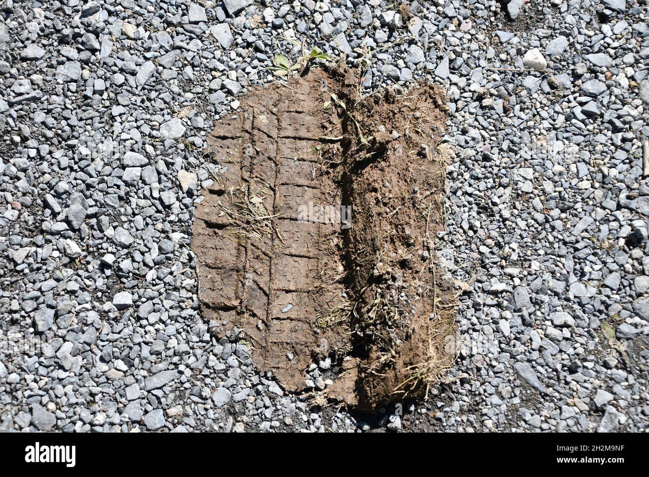 Cement rocks hi-res stock photography and images - Alamy