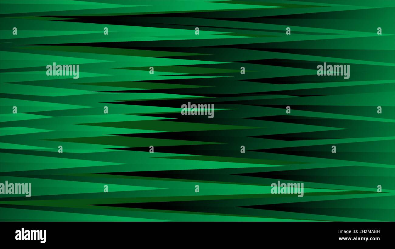 Light Speed Line Technology Background; future concept design and ...