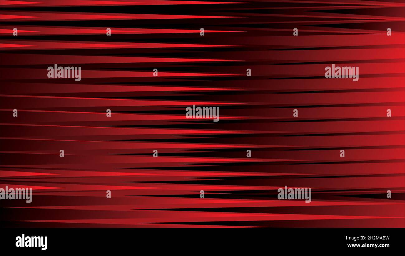 Light Speed Line Technology Background; future concept design and ...