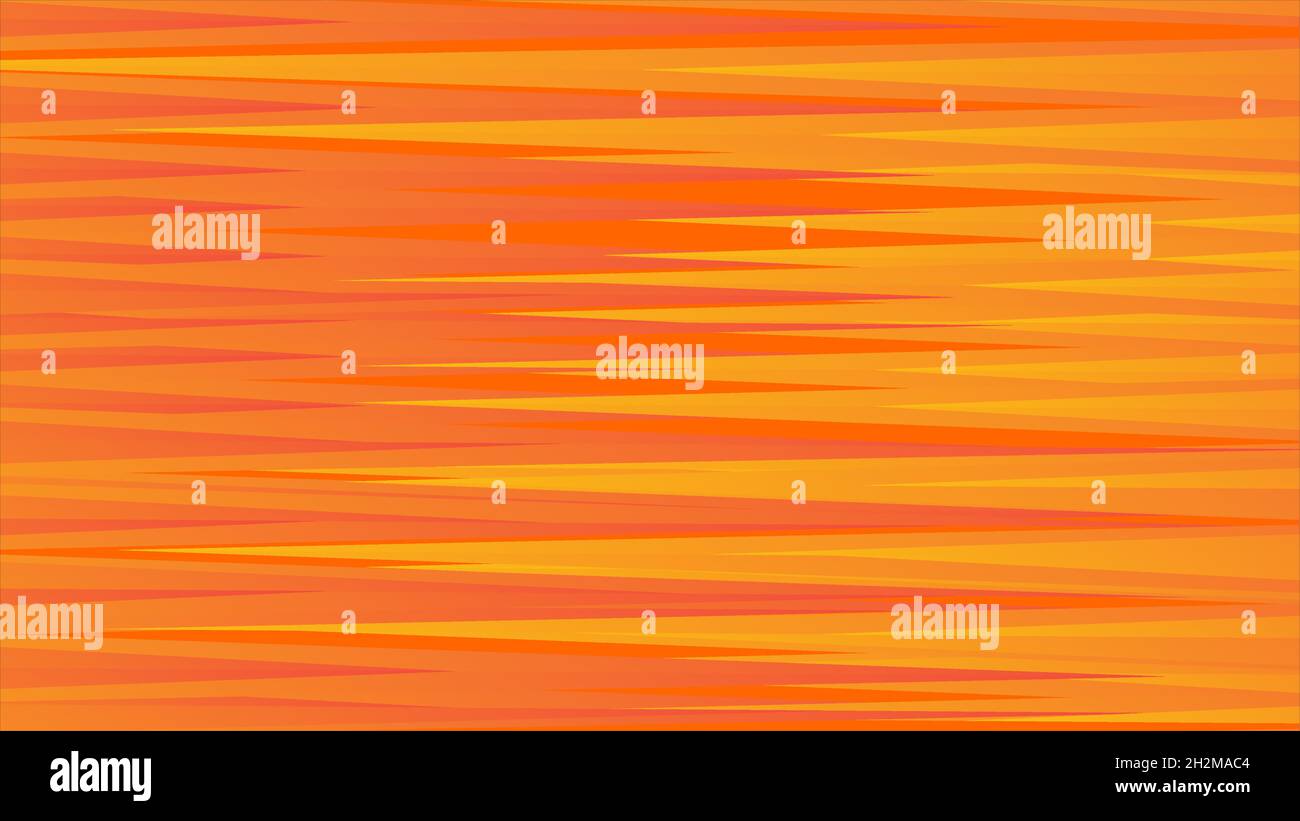 Light Speed Line Technology Background; future concept design and ...