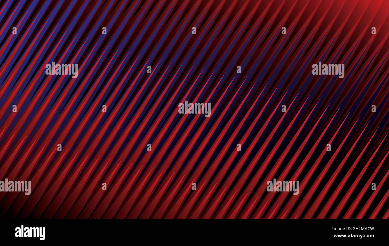 Light Speed Line Technology Background; future concept design and ...