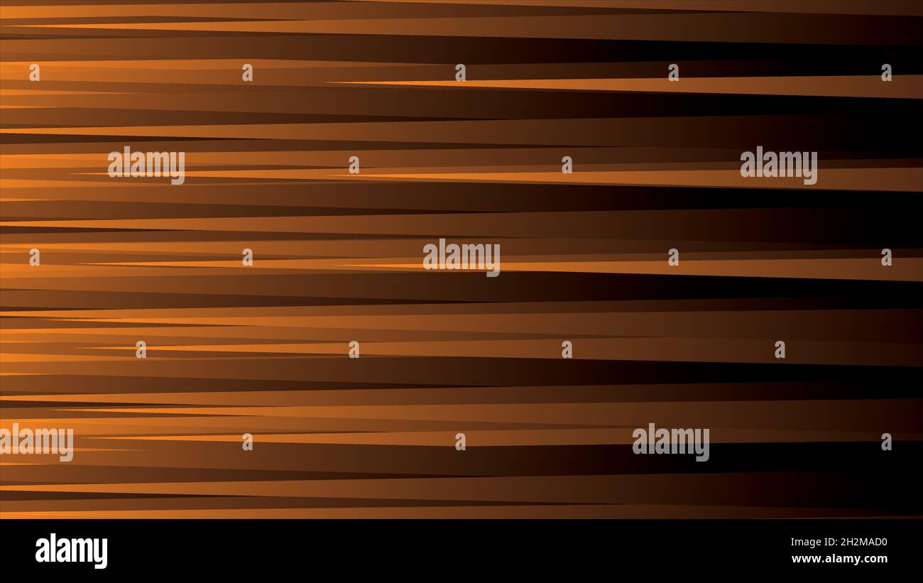 Light Speed Line Technology Background; future concept design and ...