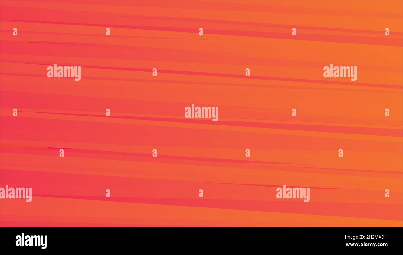 Light Speed Line Technology Background; future concept design and ...