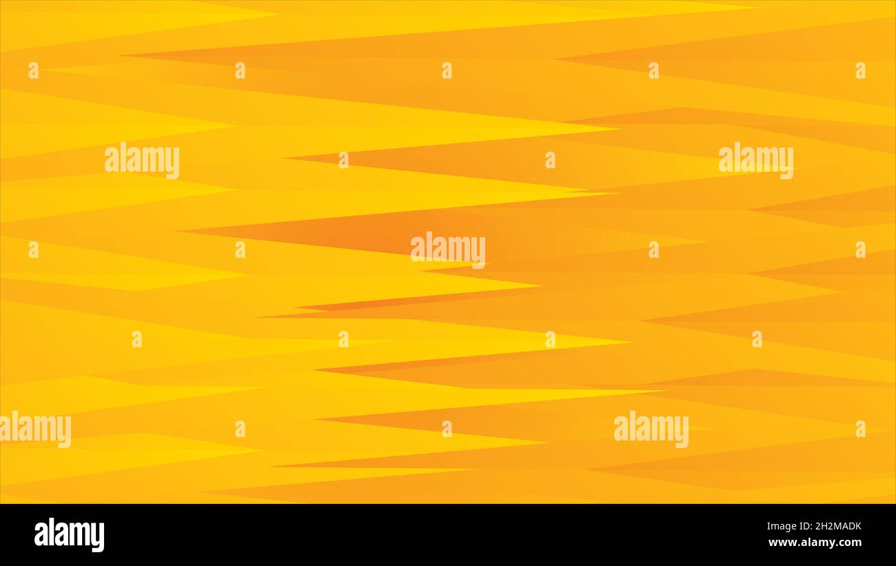 Light Speed Line Technology Background; future concept design and ...