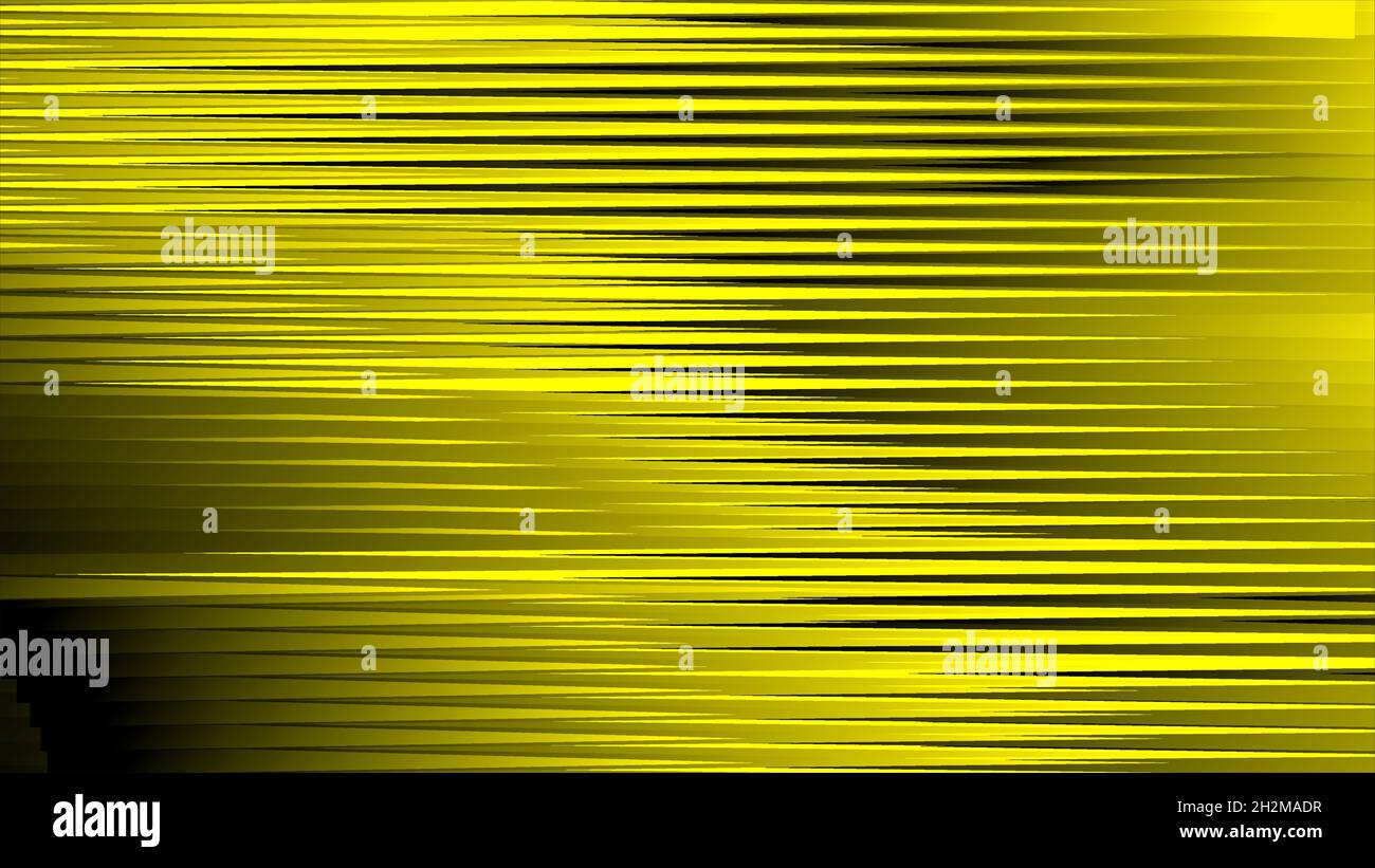 Light Speed Line Technology Background; future concept design and ...