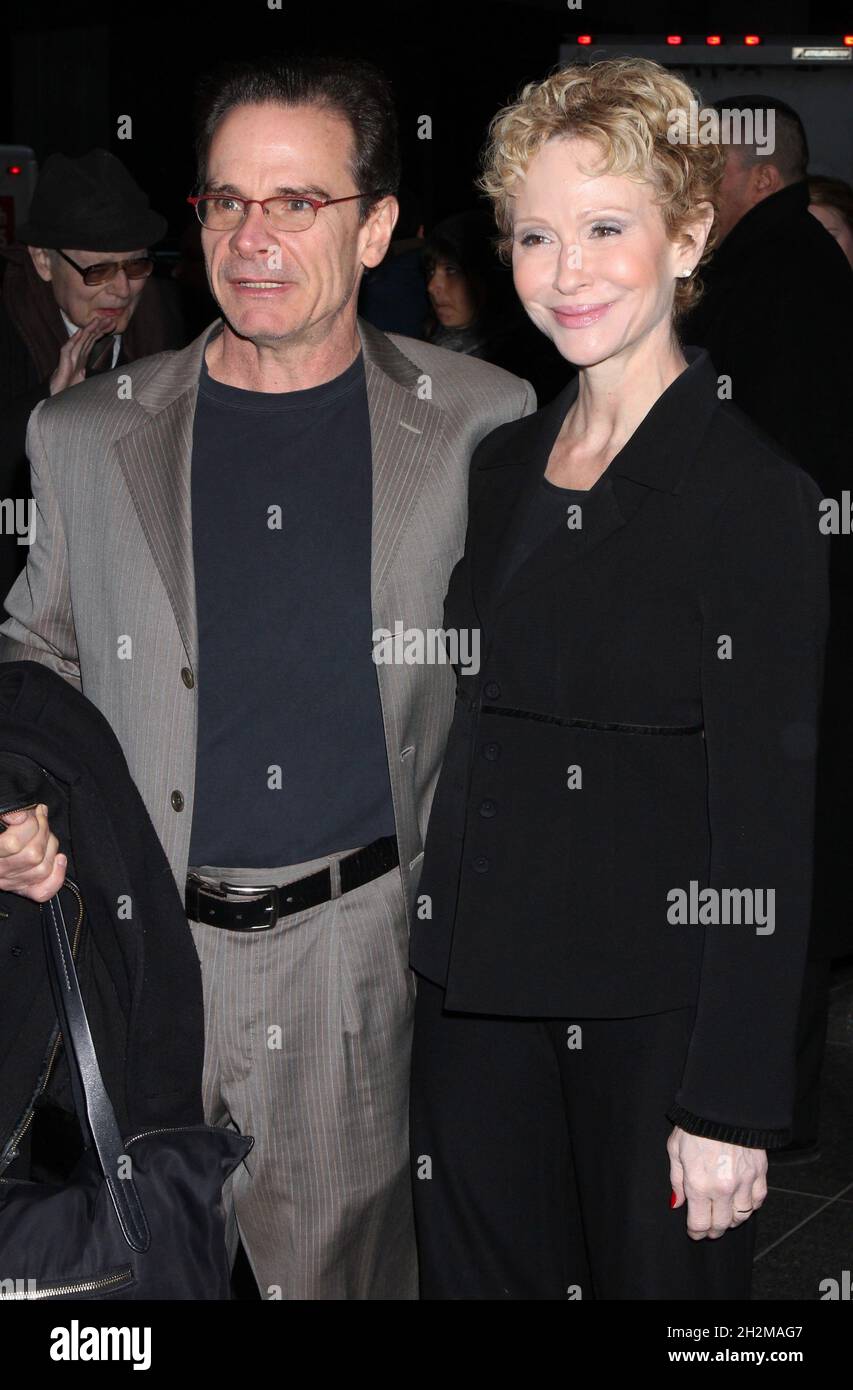 Tracy shayne hi-res stock photography and images - Alamy