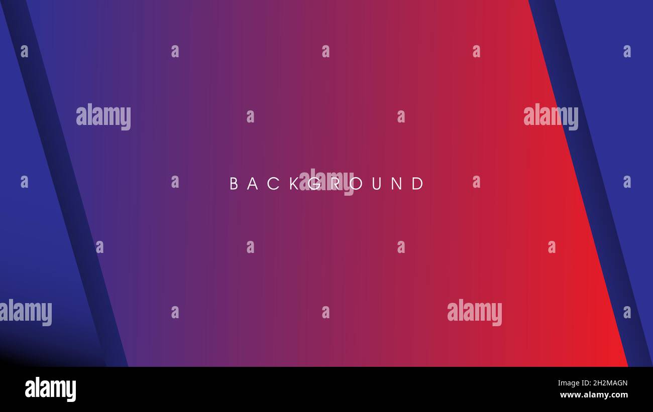 Geometric frame, vector abstract background, wallpaper Stock Vector ...