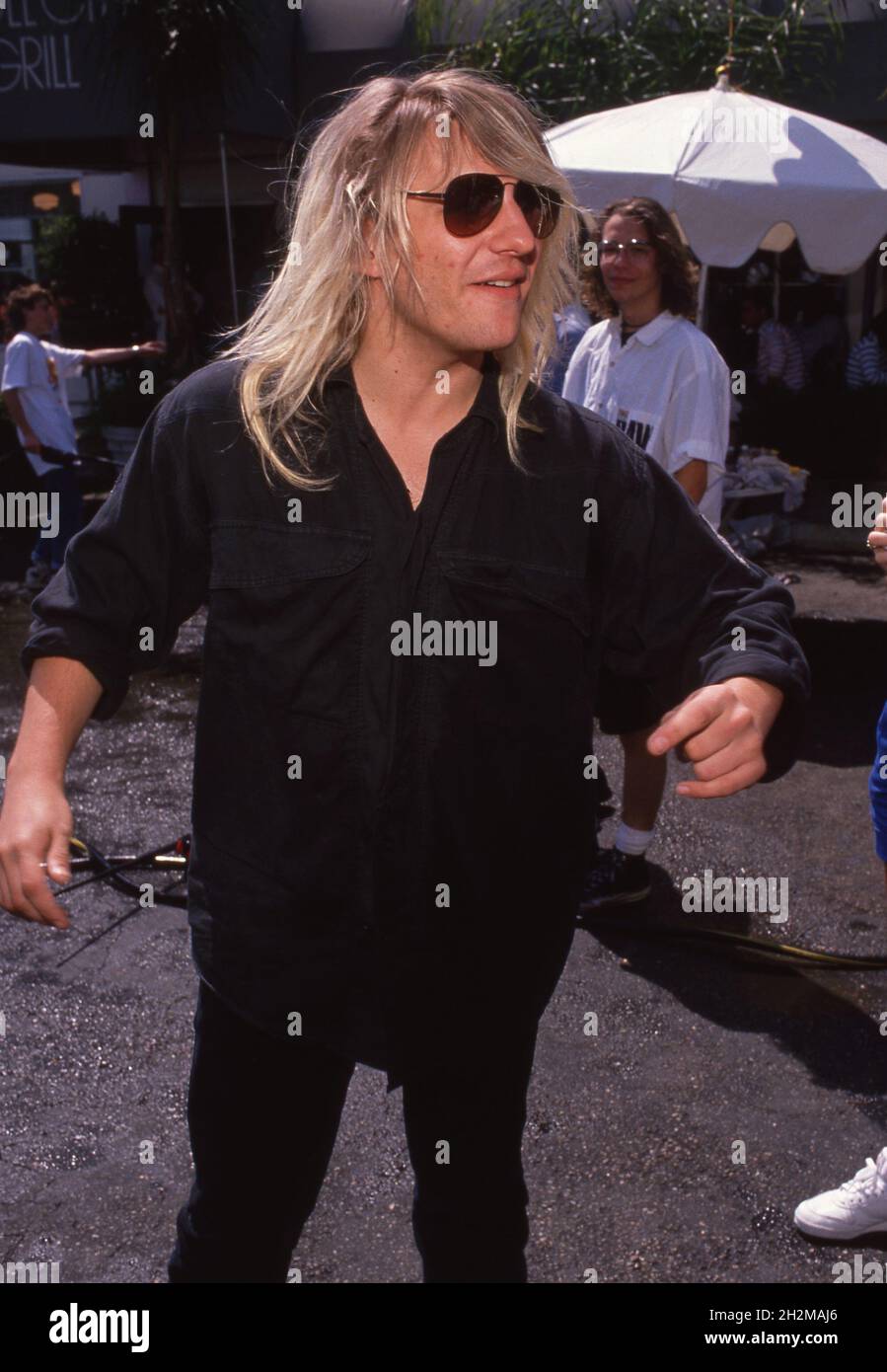 C C Deville High Resolution Stock Photography and Images - Alamy