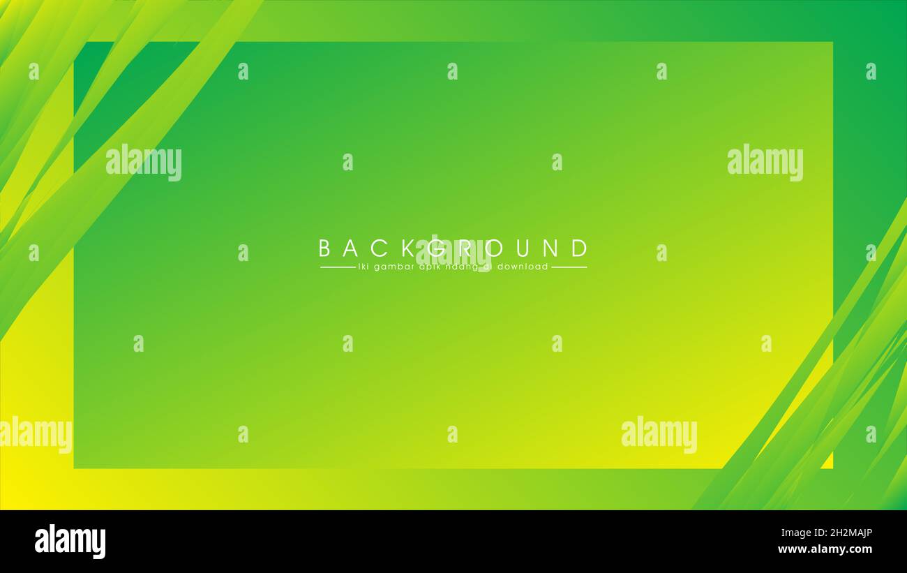 Geometric frame, vector abstract background, wallpaper Stock Vector ...