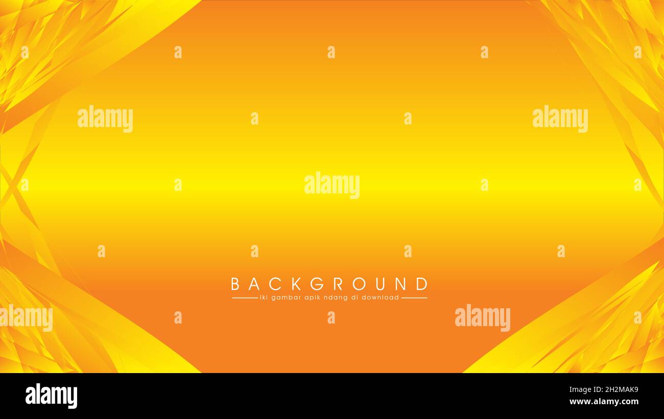 Geometric frame, vector abstract background, wallpaper Stock Vector ...