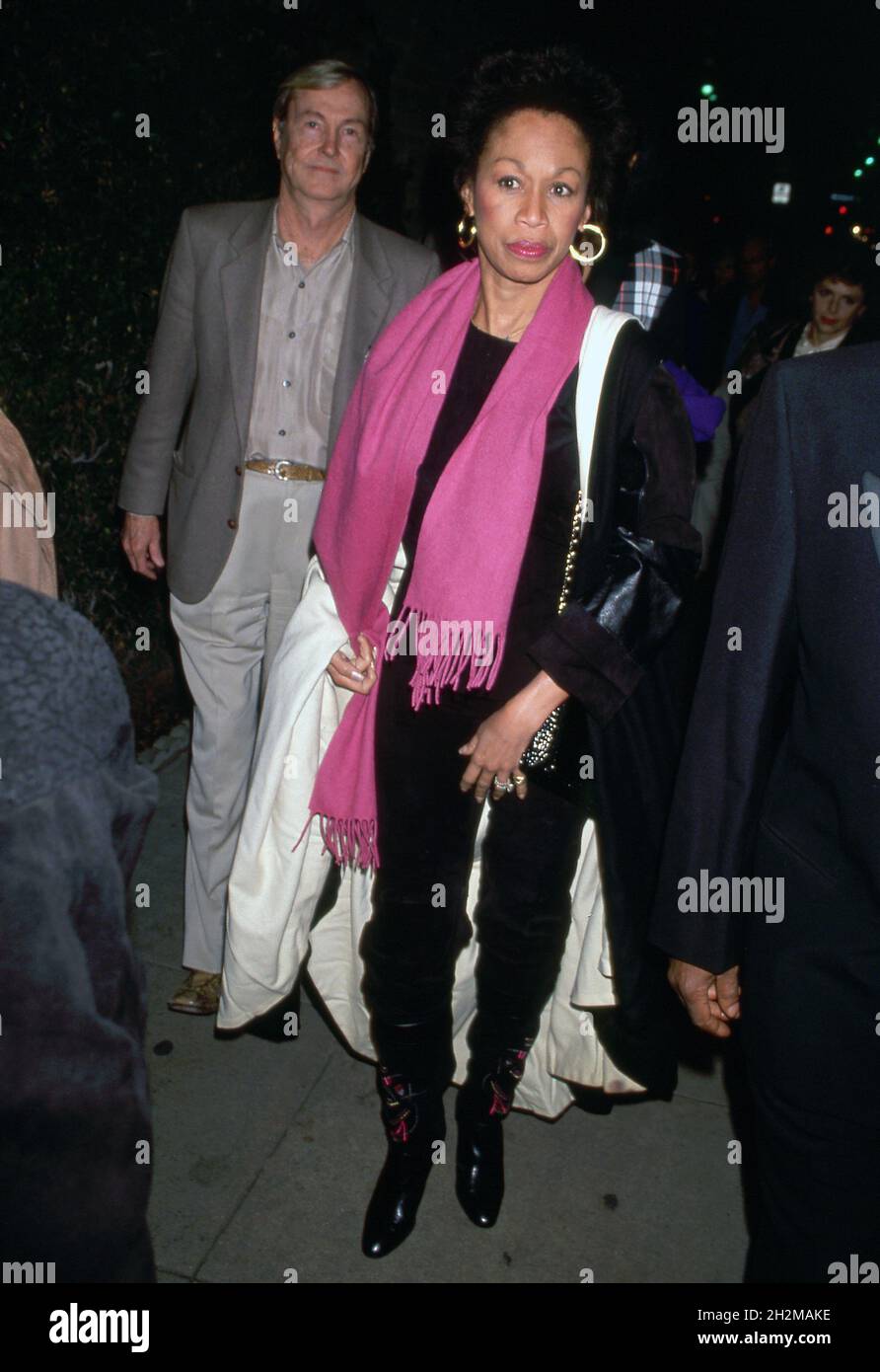 Altovise davis hi-res stock photography and images - Alamy