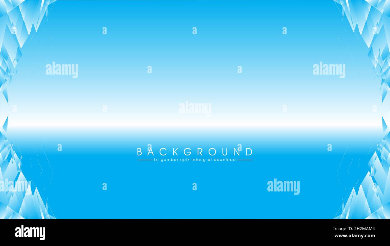 Geometric frame, vector abstract background, wallpaper Stock Vector ...