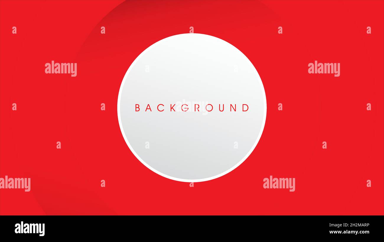 Geometric frame, vector abstract background, wallpaper Stock Vector ...