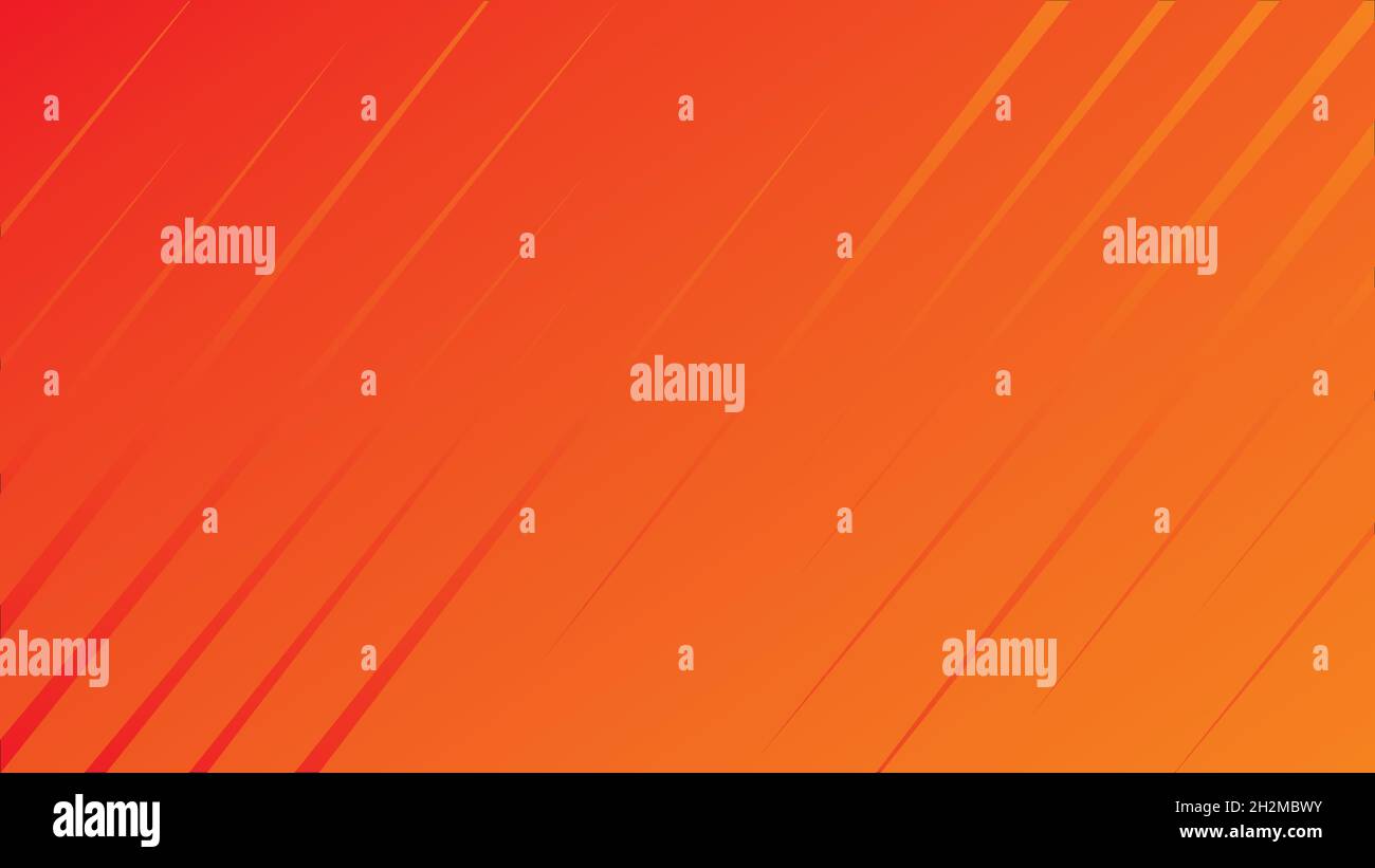 Light Speed Line Technology Background; future concept design and ...